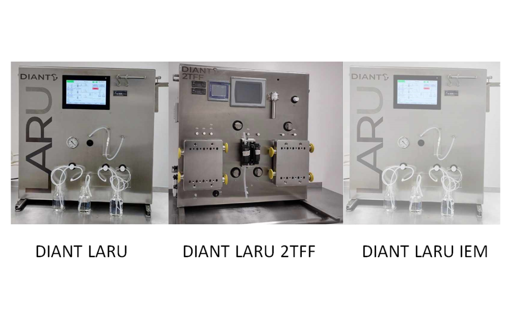 連続ナノ医薬製造装置 | 株式会社マツボー