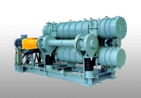 Vibration Mill | MATSUBO